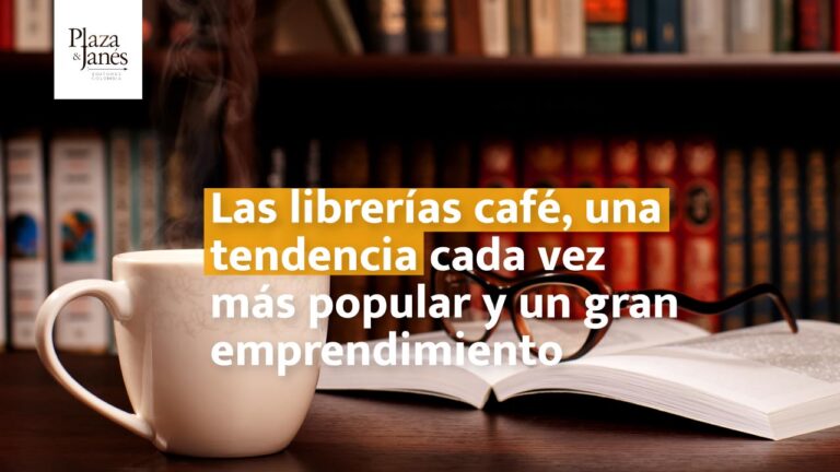 La lectura informativa y algunos ejercicios para mejorarla