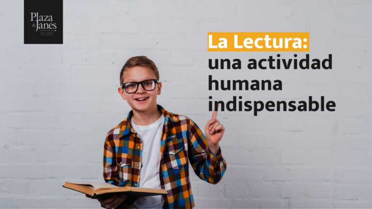 La lectura informativa y algunos ejercicios para mejorarla